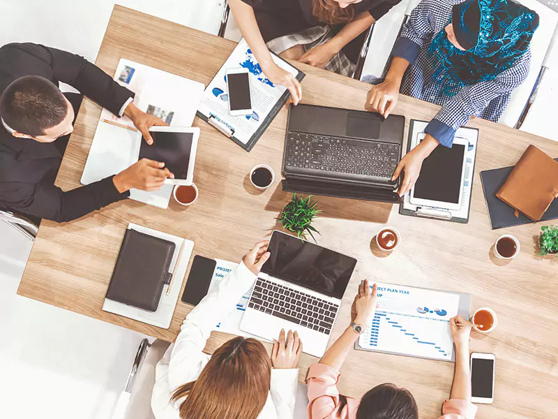 Boost School Spirit: 90+ Student Council Ideas