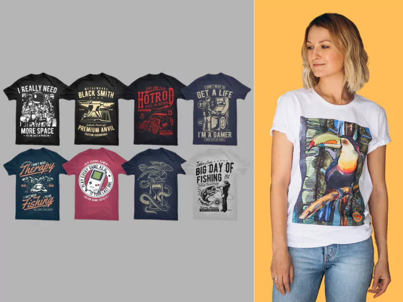 Boost School Spirit: 90+ Student Council Ideas