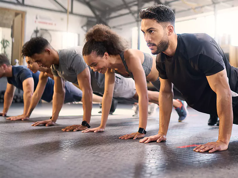 Boost School Spirit: 90+ Student Council Ideas