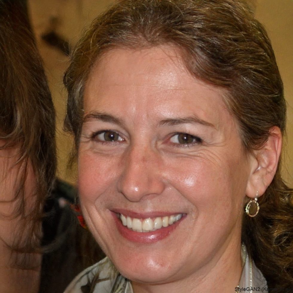 Do My Assignment: Professional Help for Your Homework