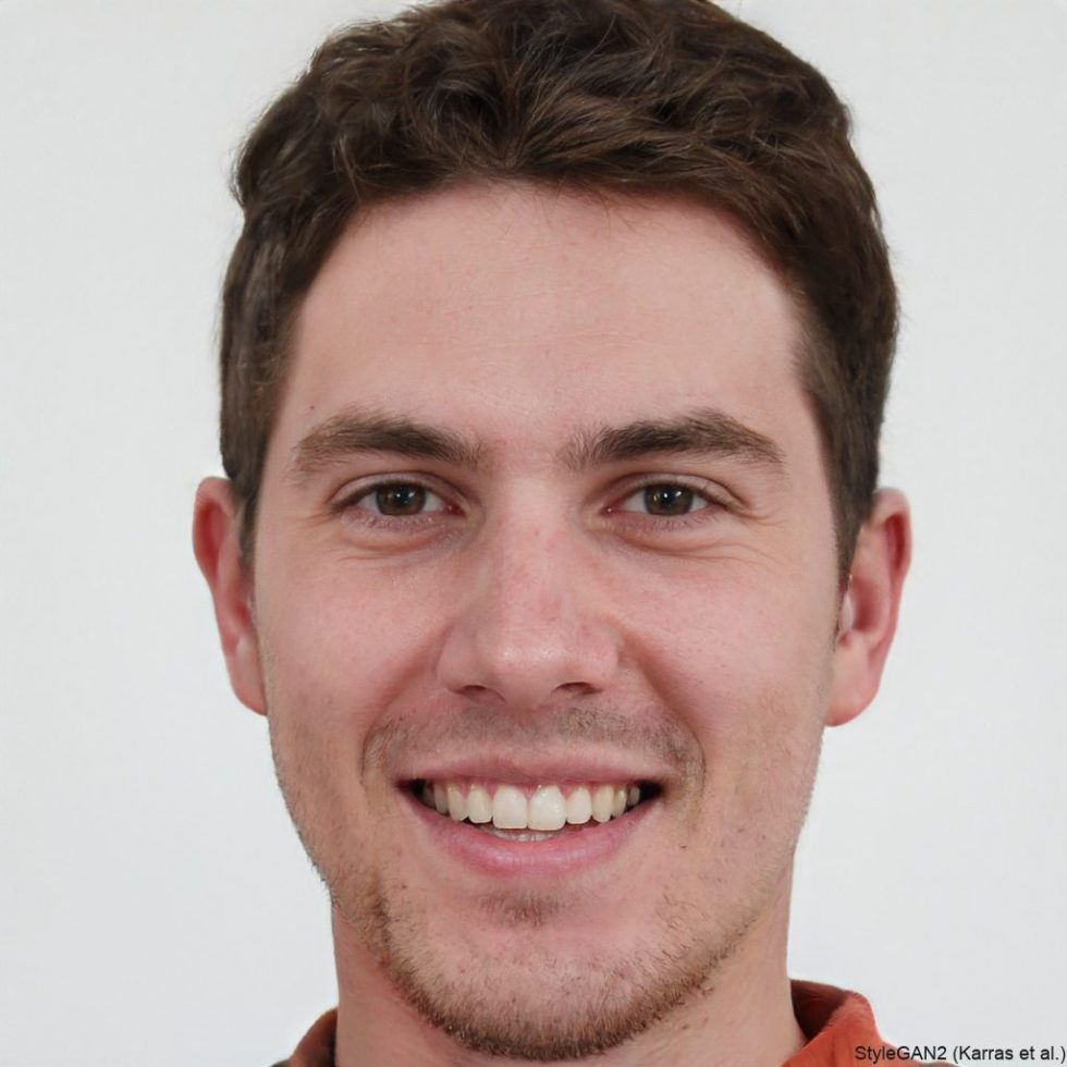 Balance Sheet Assignment & Homework Help