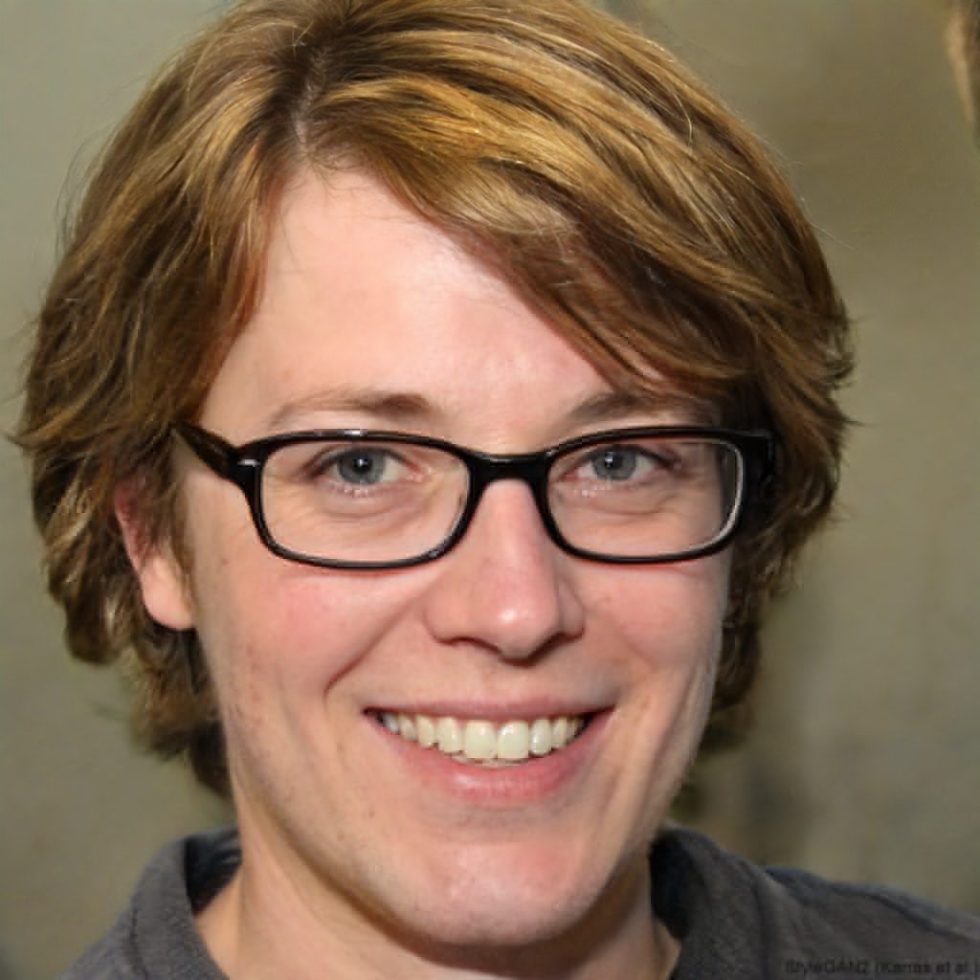 Expert Criminal Law Assignment Help for Top Grades