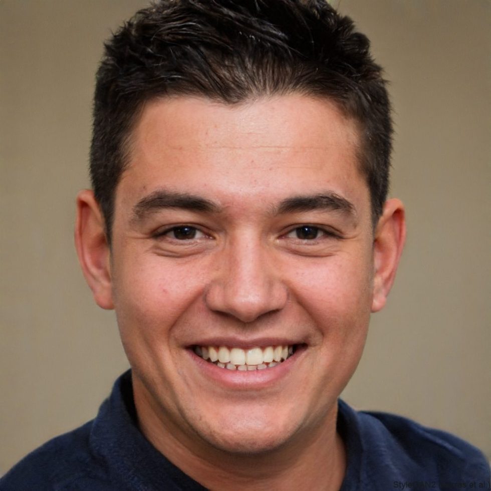 Online Strategic Management Assignment Help Service