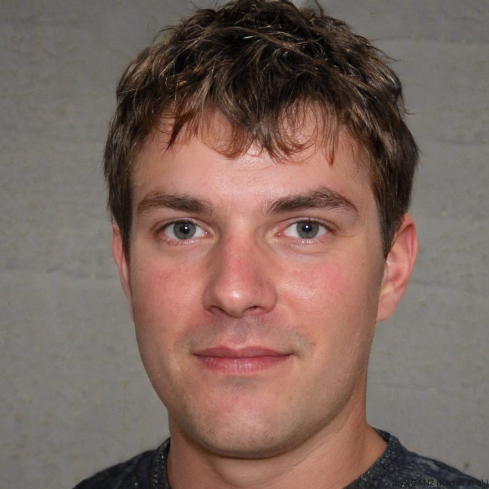 Best Mechanical Engineering Assignment Help Services