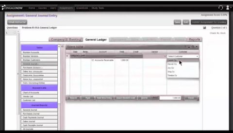 How to Get Cengage MindTap Answers? Get Help & Solutions