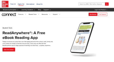 McGraw Hill Connect Answers: A Student's Guide