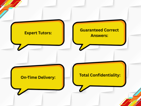 MyMathLab Answers | Expert Help for Your A+ Grade