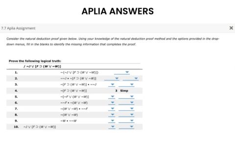 How to Get Cengage Answer Keys: 2026 Expert Guide & Solutions